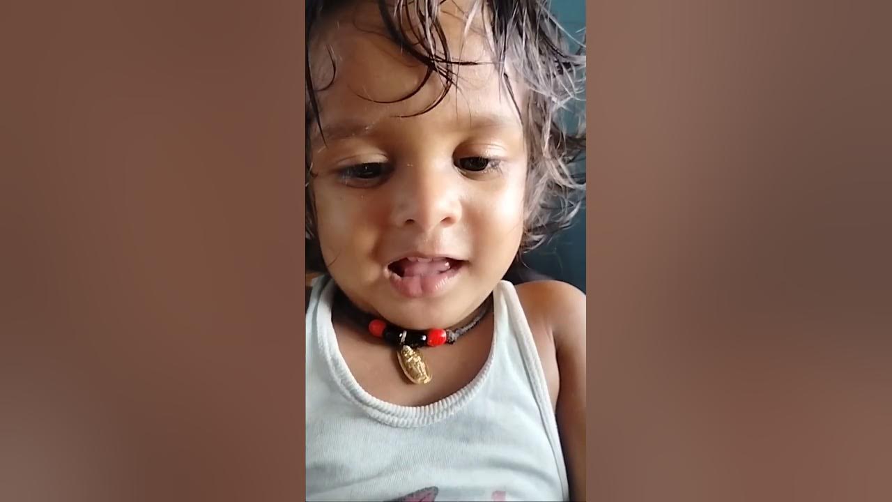 nrs satwik - YouTube