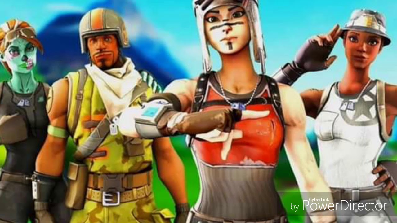 TBDxCriminal😎 Team TBD - YouTube