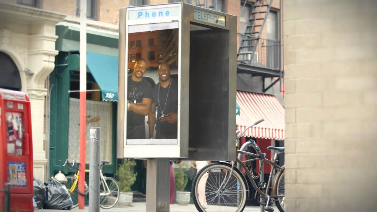 Starbrite Whitening Toothpaste - For a White Celebrity Smile - YouTube