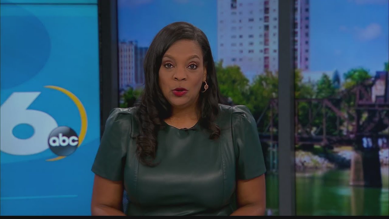 Golden Apple: Tara Freeman - YouTube