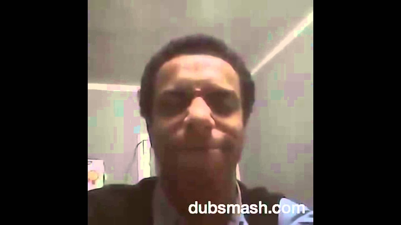 #Dubsmash Egypt By Hady Salah - YouTube