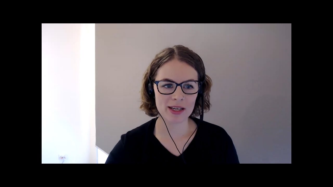 Introduction to FLEx (Rosey Billington) - YouTube