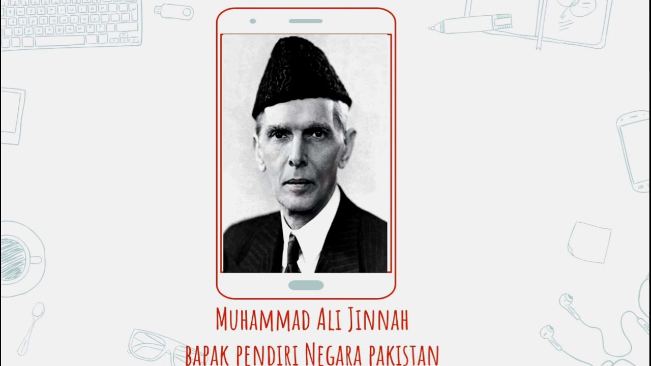 SEJARAH PAKISTAN || ( asia selatan)|| - YouTube