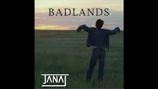 Janaj | Irish Pop Band in Galway | HOOLEY!