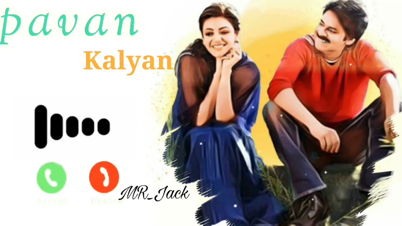 pspk New telugu ringtones ll 2021 Tamil BGM ringtone ll Famous bgm ...