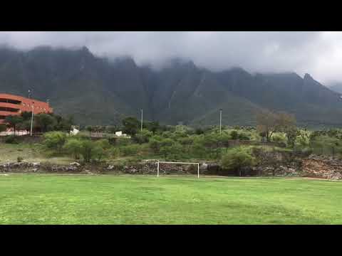 video 3