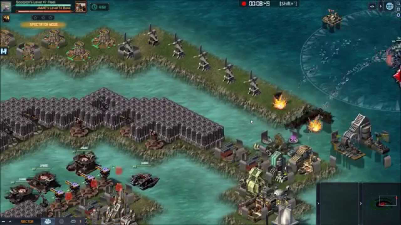 PPP1 30 Minute Special - YouTube