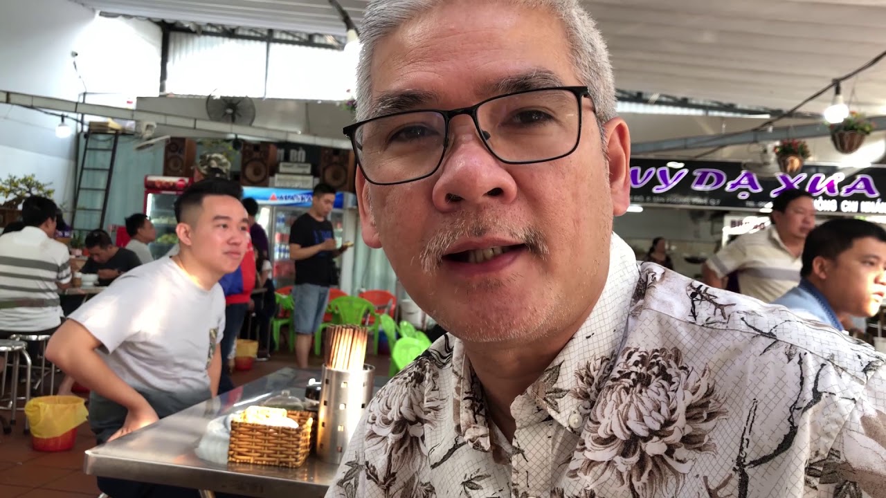 VLOG 26 :AM THUC NHUNG NGAY CAN TET, CHUAN BI MON AN NGAY TET,HOI NGO ...