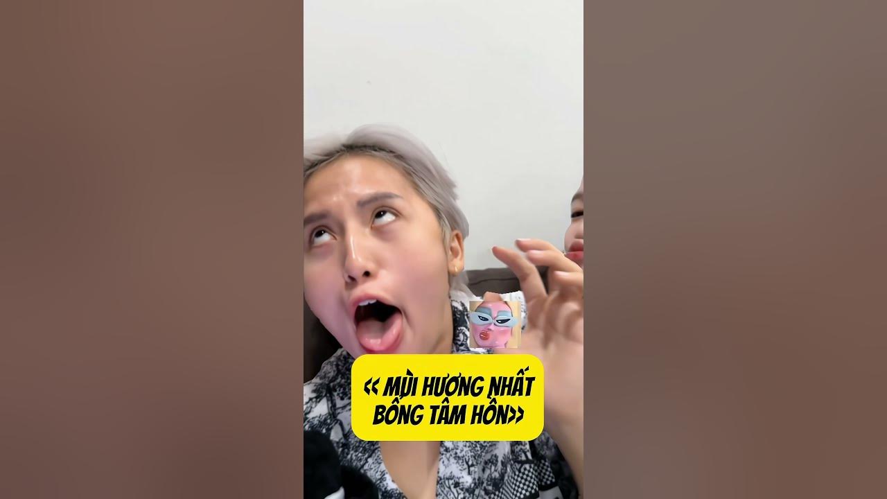 Người Yêu Tôi Bị Chó Dại Cắn Youtube