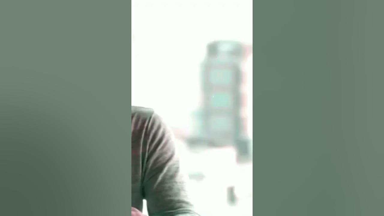 কার কপালের টিপ কার হয়ে যায় 😓💔|Mr.Moin Yt - YouTube