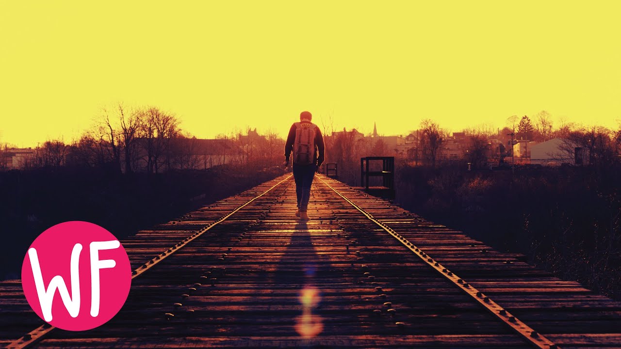 Photoshop Tutorial Sunset Effect In Photoshop Less Then 1 Minute photoshop-tutorial-sunset-effect-in-photoshop-less-then-1-minute