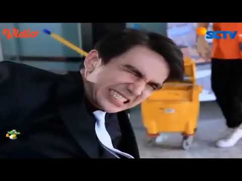 FTV Terbaru number one