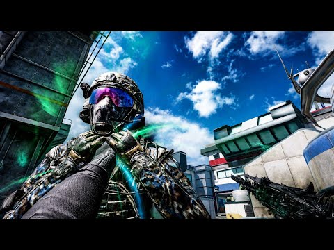 Champion Of the EU Fall Split 3