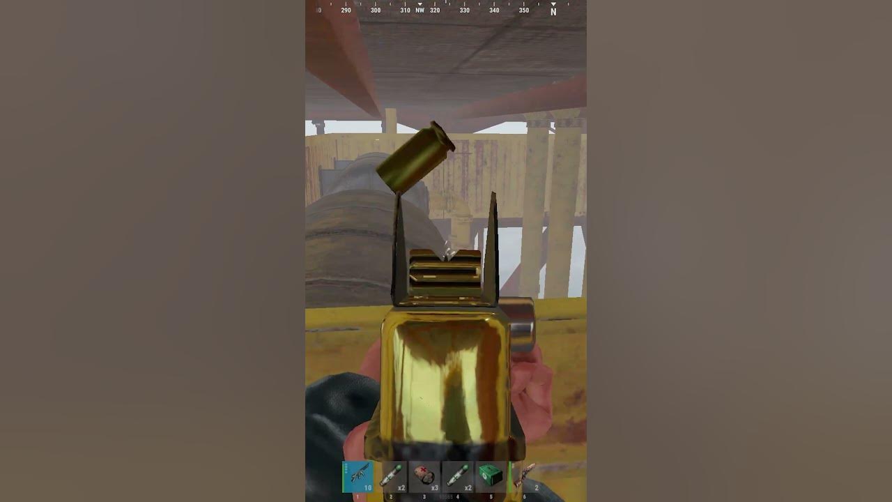 #shorts #short #shortvideo #rust #راست #rustpvp #rustshorts #rustraid راست قلتش الحصان - YouTube