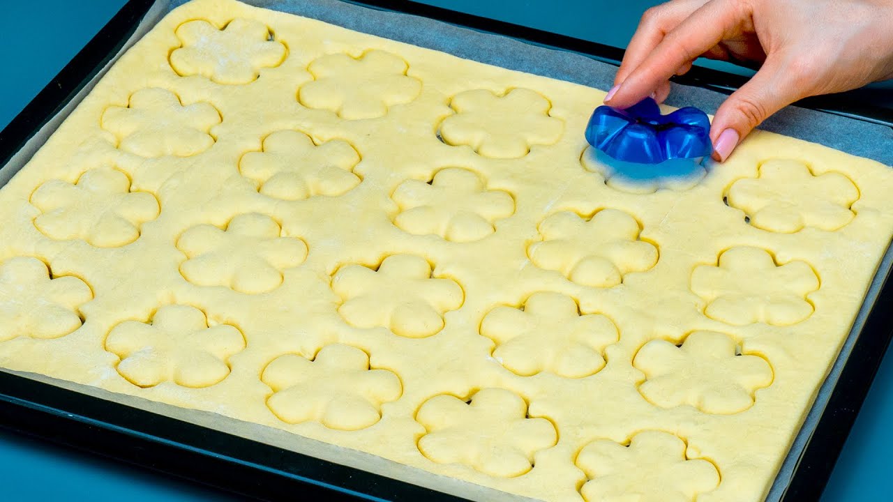 The famous dessert that sells 1000 pieces a day in a French restaurant ...