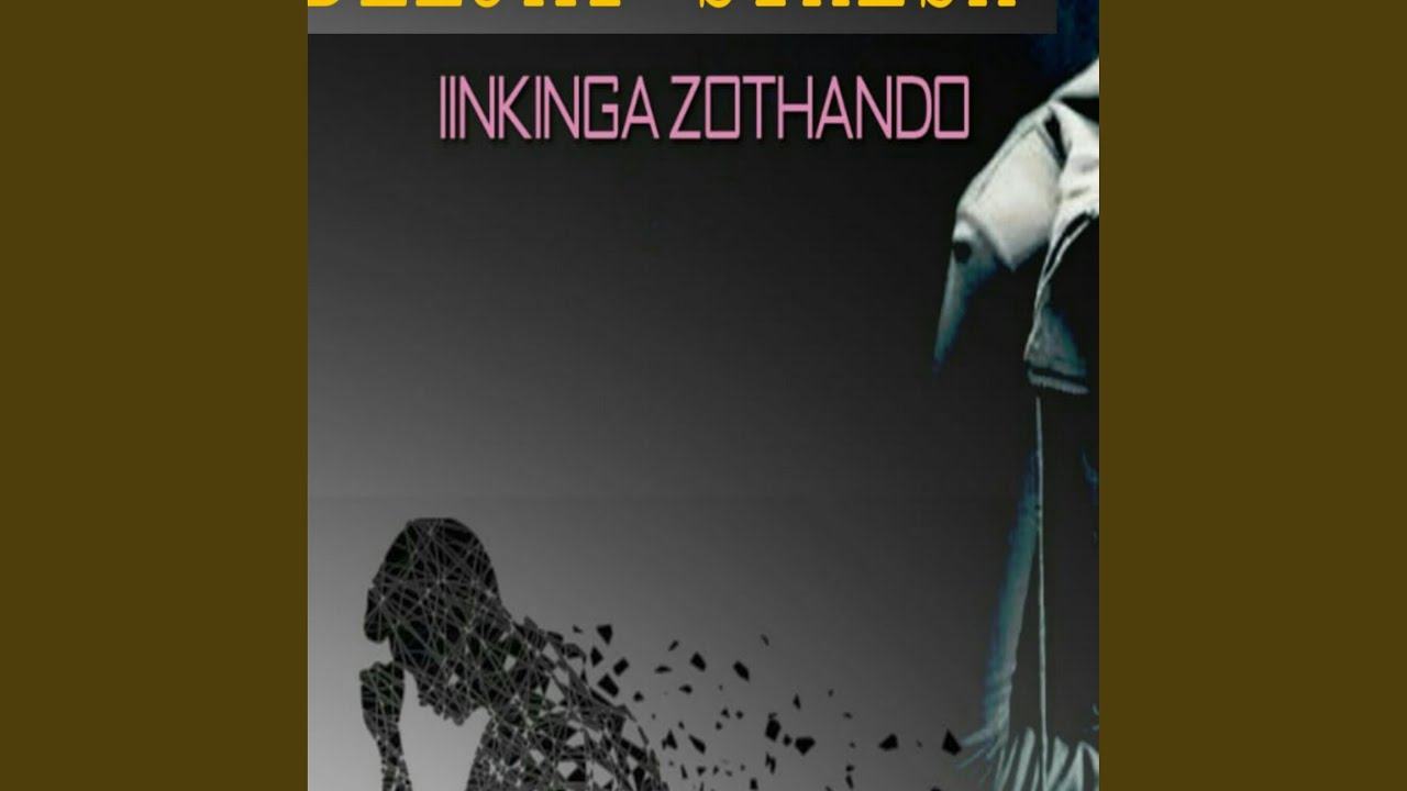 Inkinga Zothando - YouTube