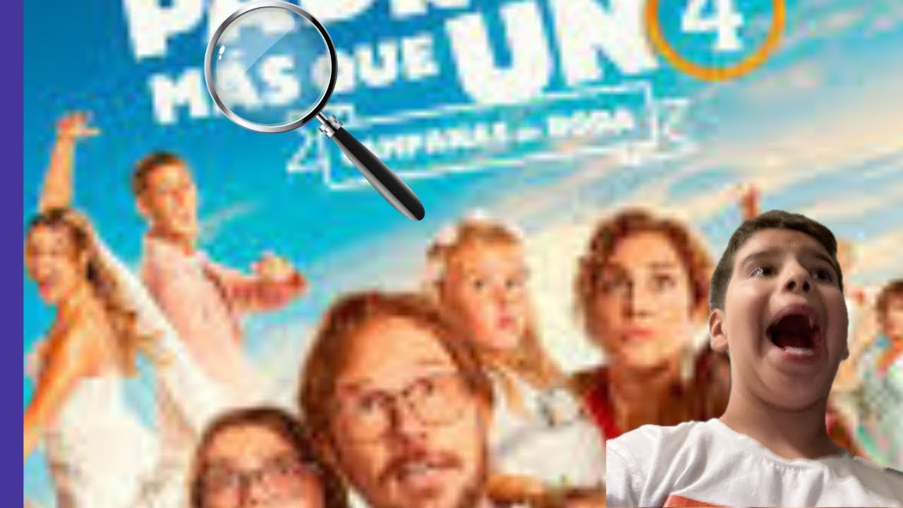 david no hay ma que uno👨 - YouTube