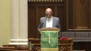 Online Services | Beaver Memorial United Methodist Church