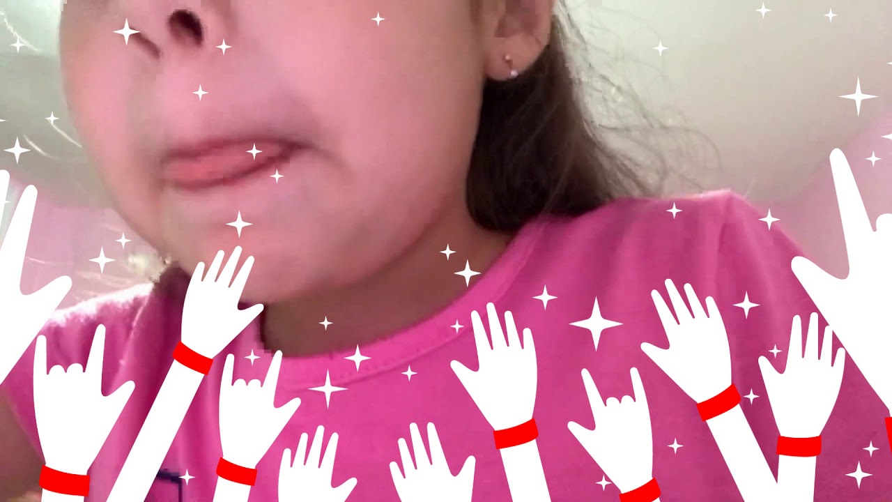 10 facts about Yasmin🍰☺️ - YouTube