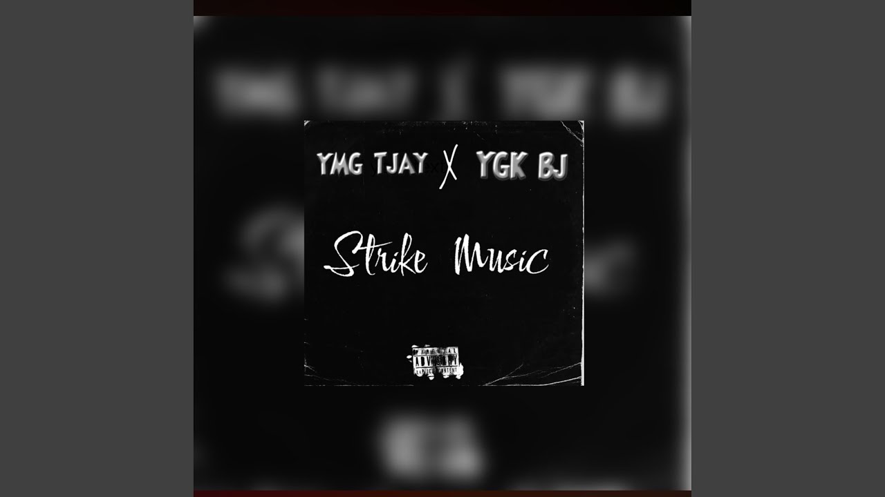 Strike Music - YouTube