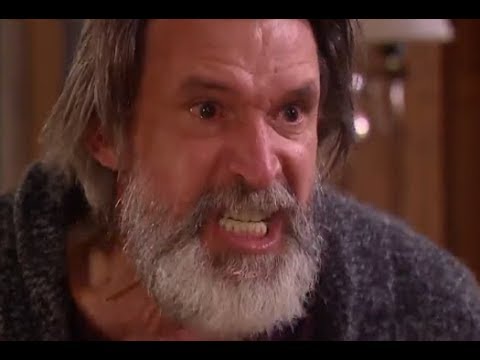 La violenta escena de Pancho Melo y Paola Volpato que causó repudio de ...