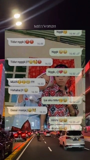 dasar manja:) #meme #memevideo #viralvideo - YouTube