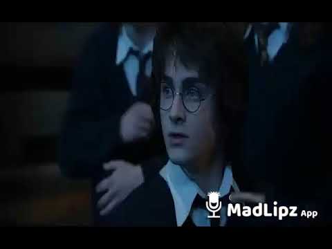Diqqat Sokinish joylari mavjud!! Madlipz