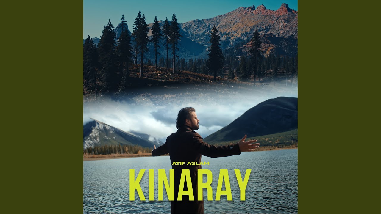 KINARAY - YouTube