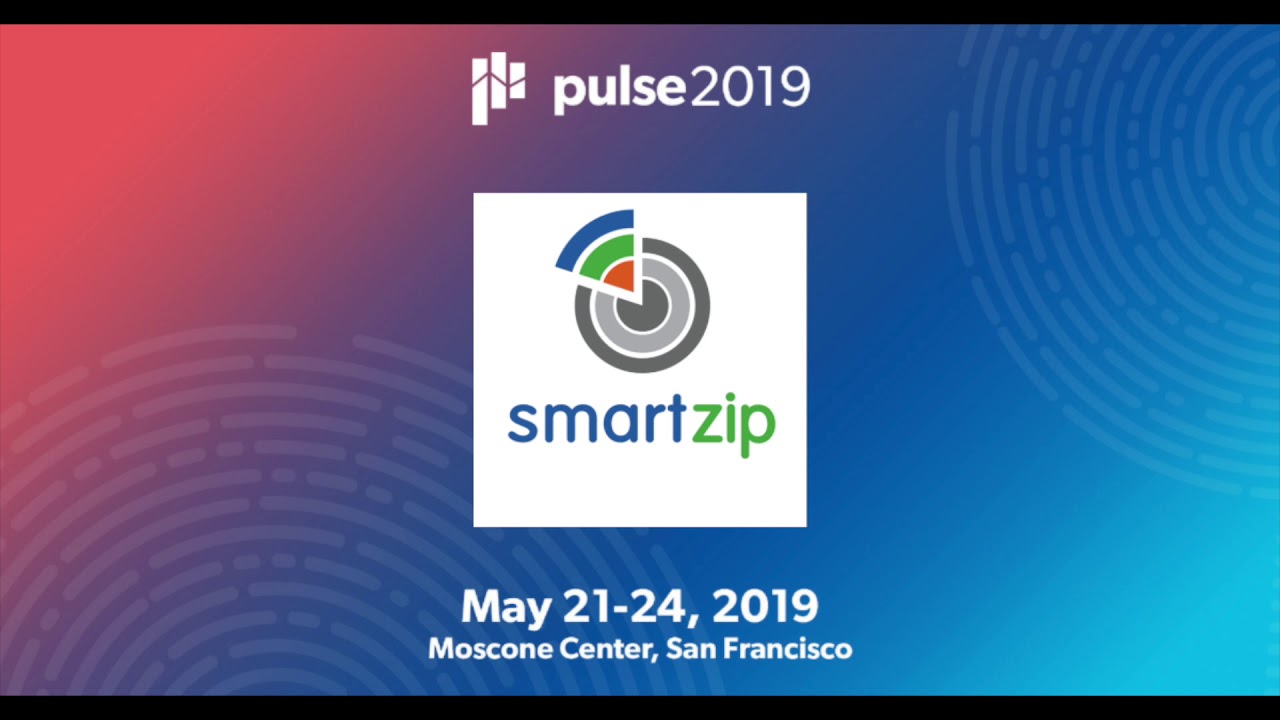Pulse (We Wanna Go) by Smartzip - YouTube
