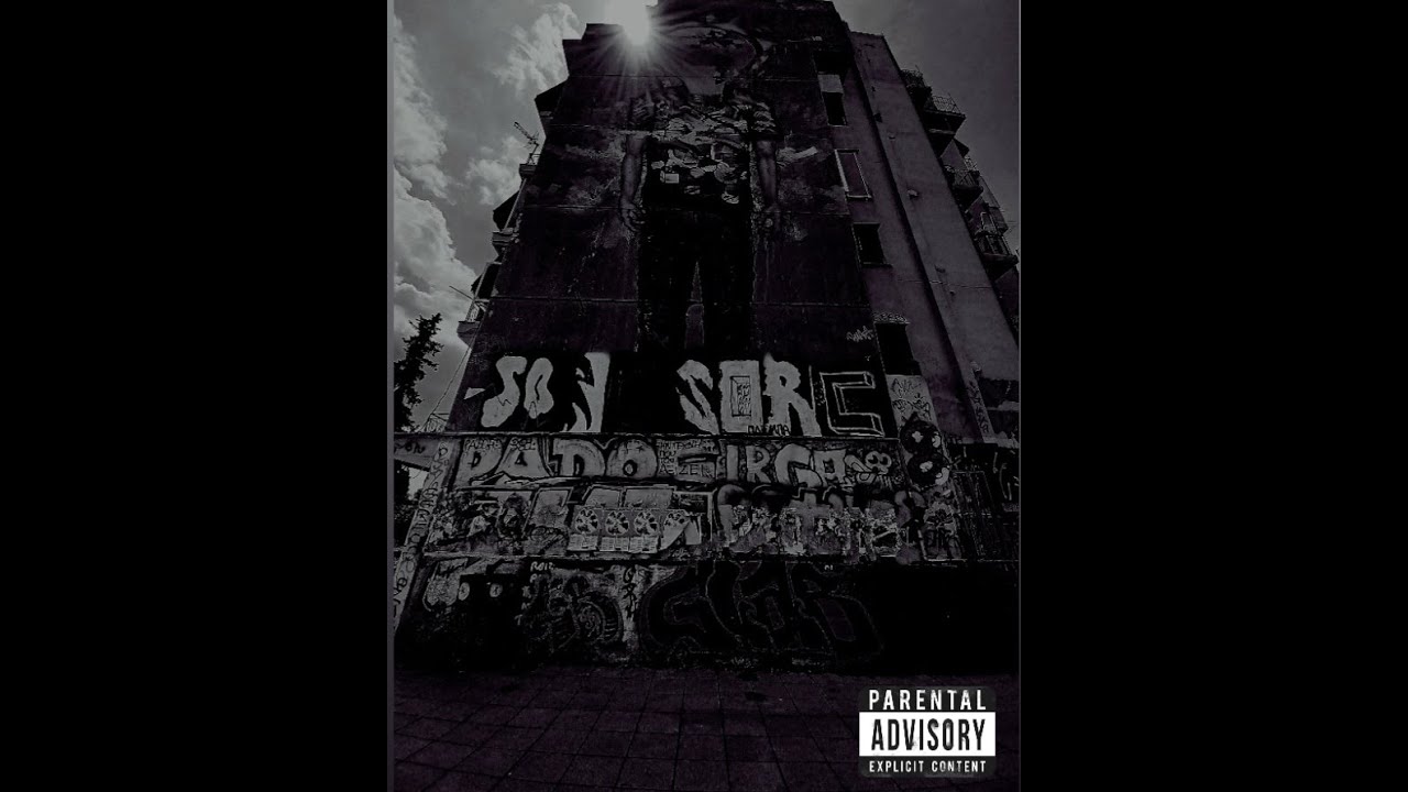 B'Narr X DnSz - Éjszakai Rosszulgatás - YouTube