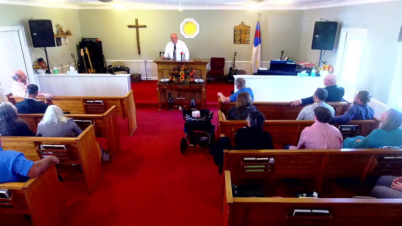 SERVICES - SolidRock