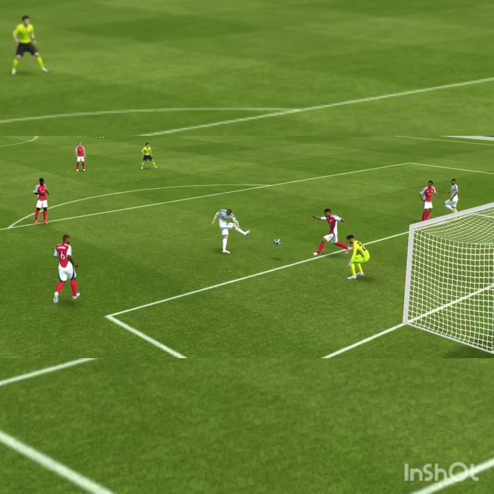 Football 🦶best skills #and best ⚽goal #moments ⚽short 😃video - YouTube