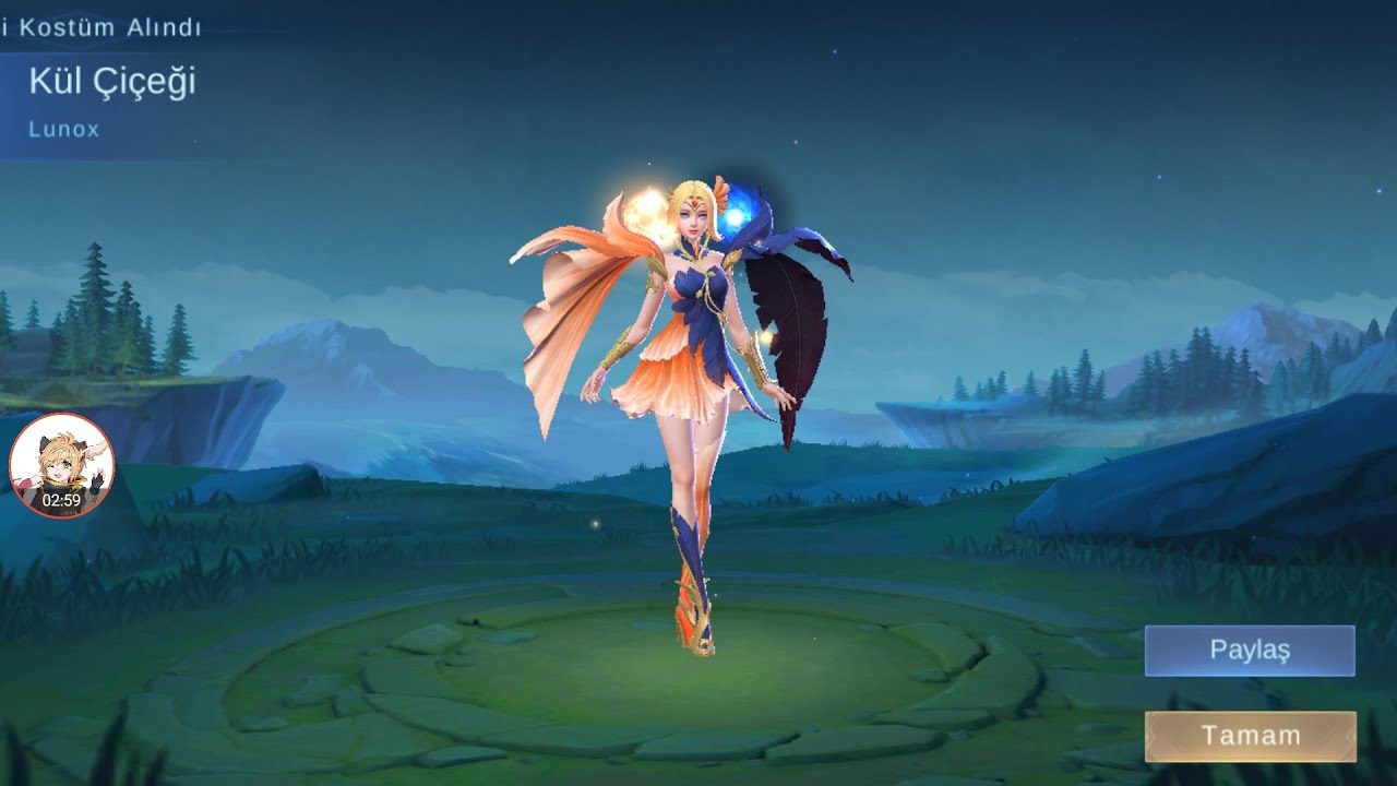 TRANSFORMERS KAZI KAZAN YAPILIR MI? ÜCRERSİZ ÇEKİLİŞ HAKLARI ELMAS ...