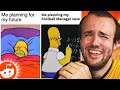 FM Memes That Are Comedically Humorous - Football Manager Videos