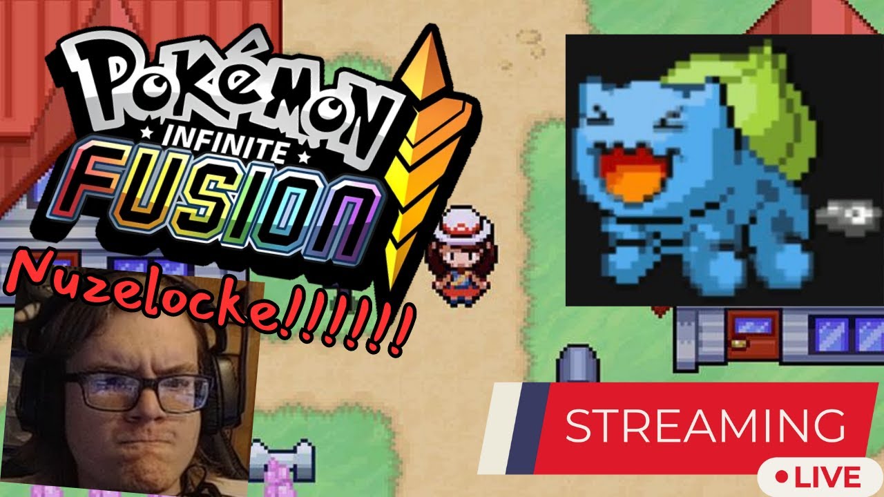 FIRST YOUTUBE STREAM EVER?!?!?!?!!? - YouTube