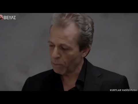 İskender Büyük - Bi adam odamıza kadar bomba sokuyorsa zaten ölelim