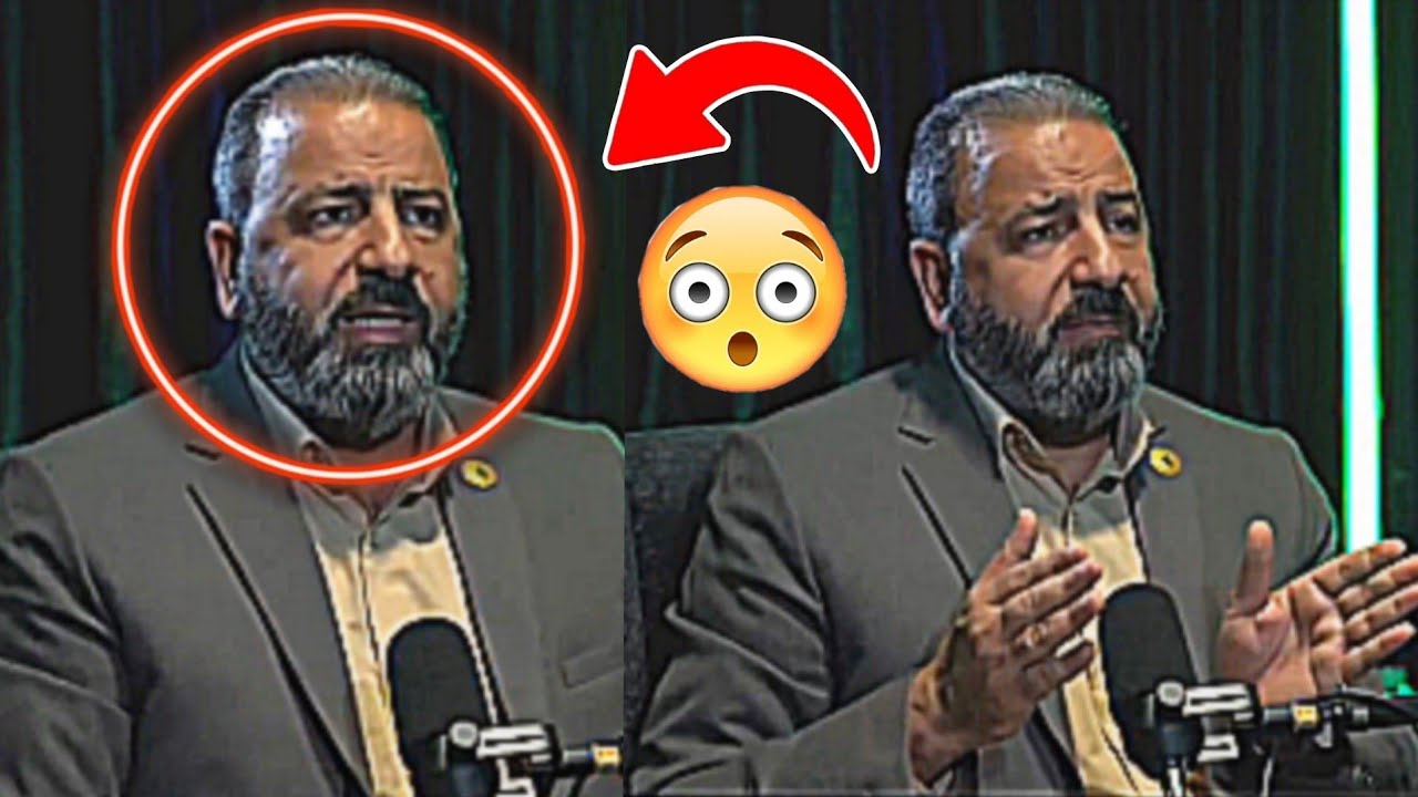 كارثة وازمة قادمة للعراق!!😨 والحكومة ساكته؟!!😳 - YouTube