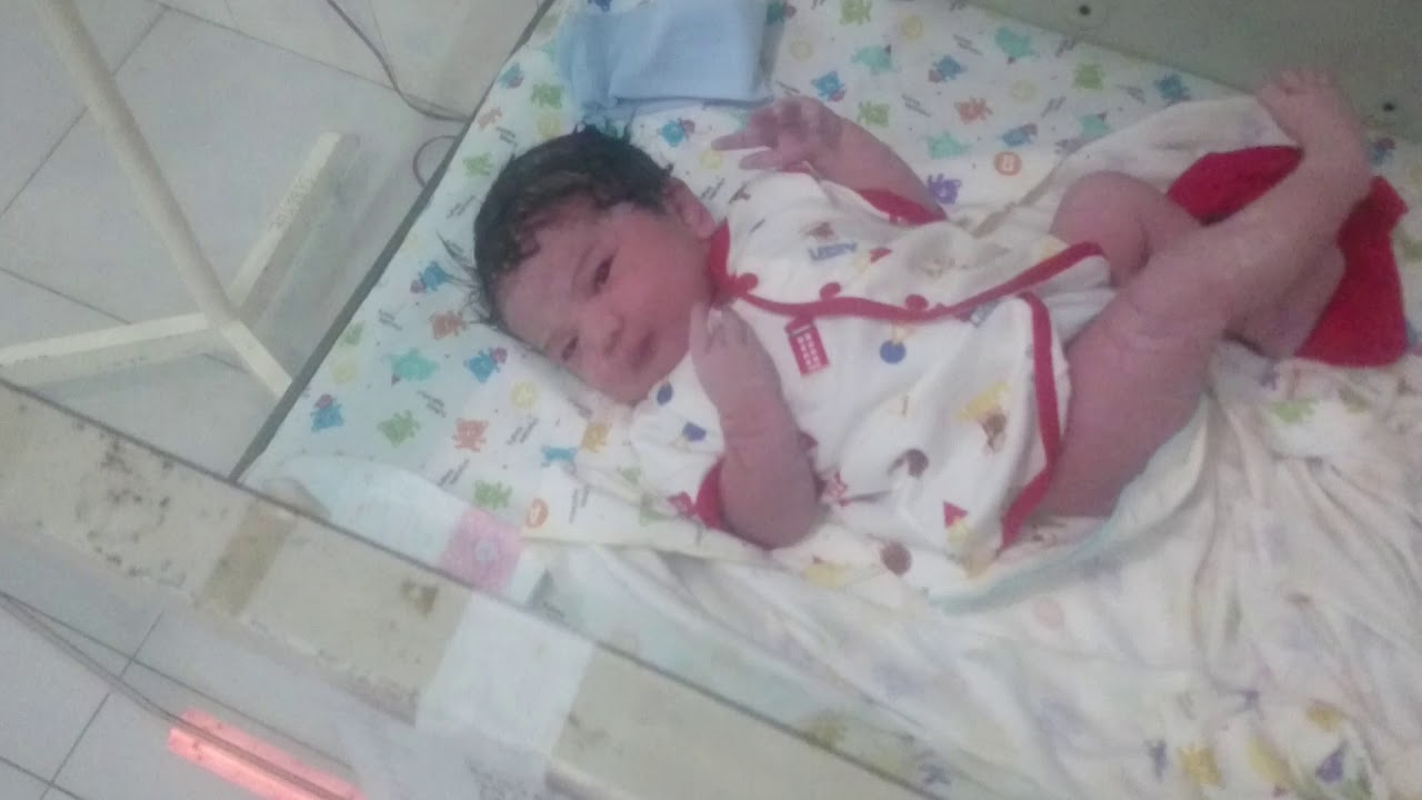 My princess come.. 😘 24 juni 2018 - YouTube