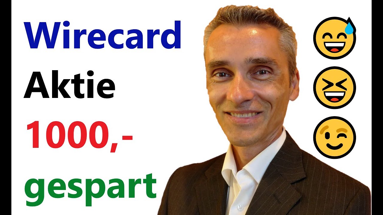 wirecard-aktie-1000-gespart-youtube