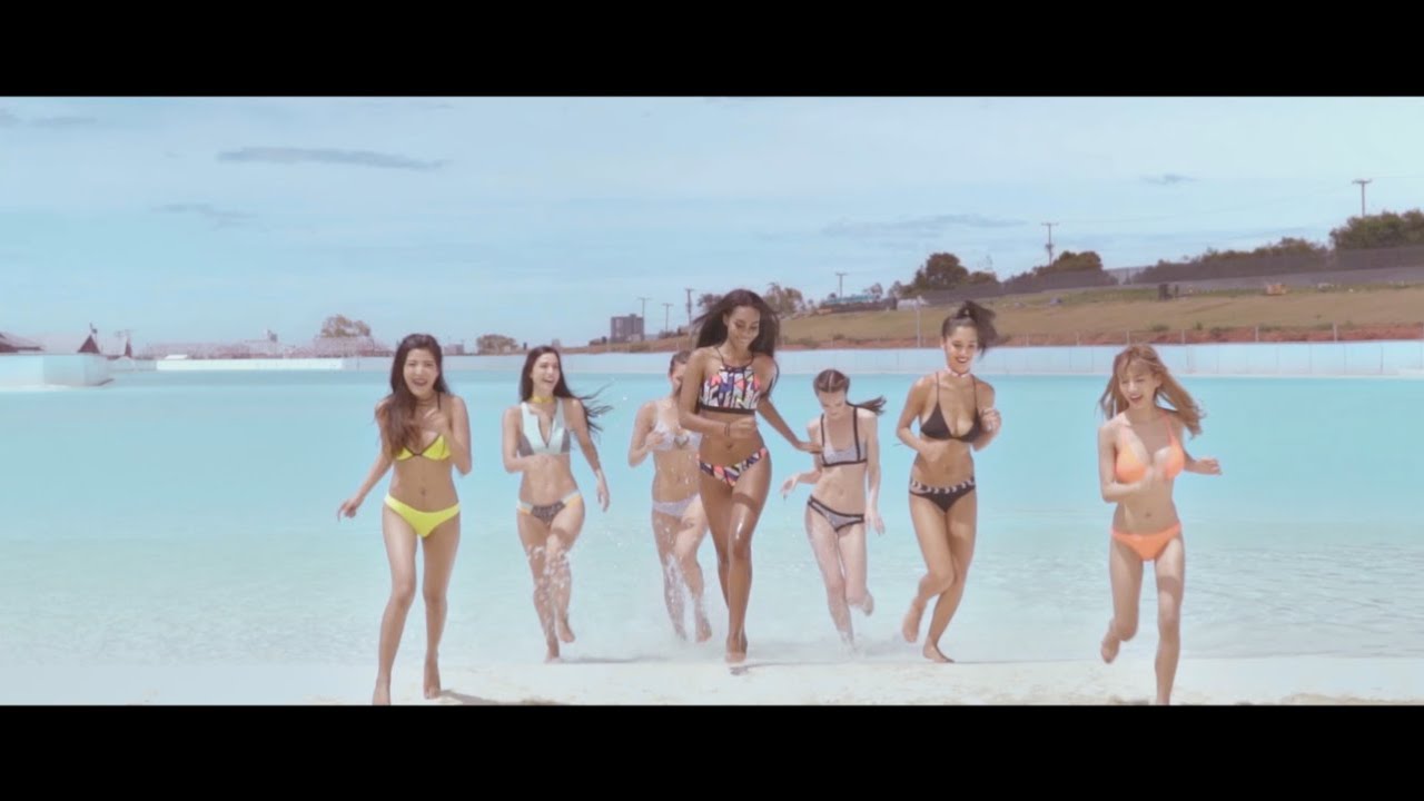 Thaitanium - Mai Wai Laew (Official Music Video) - YouTube