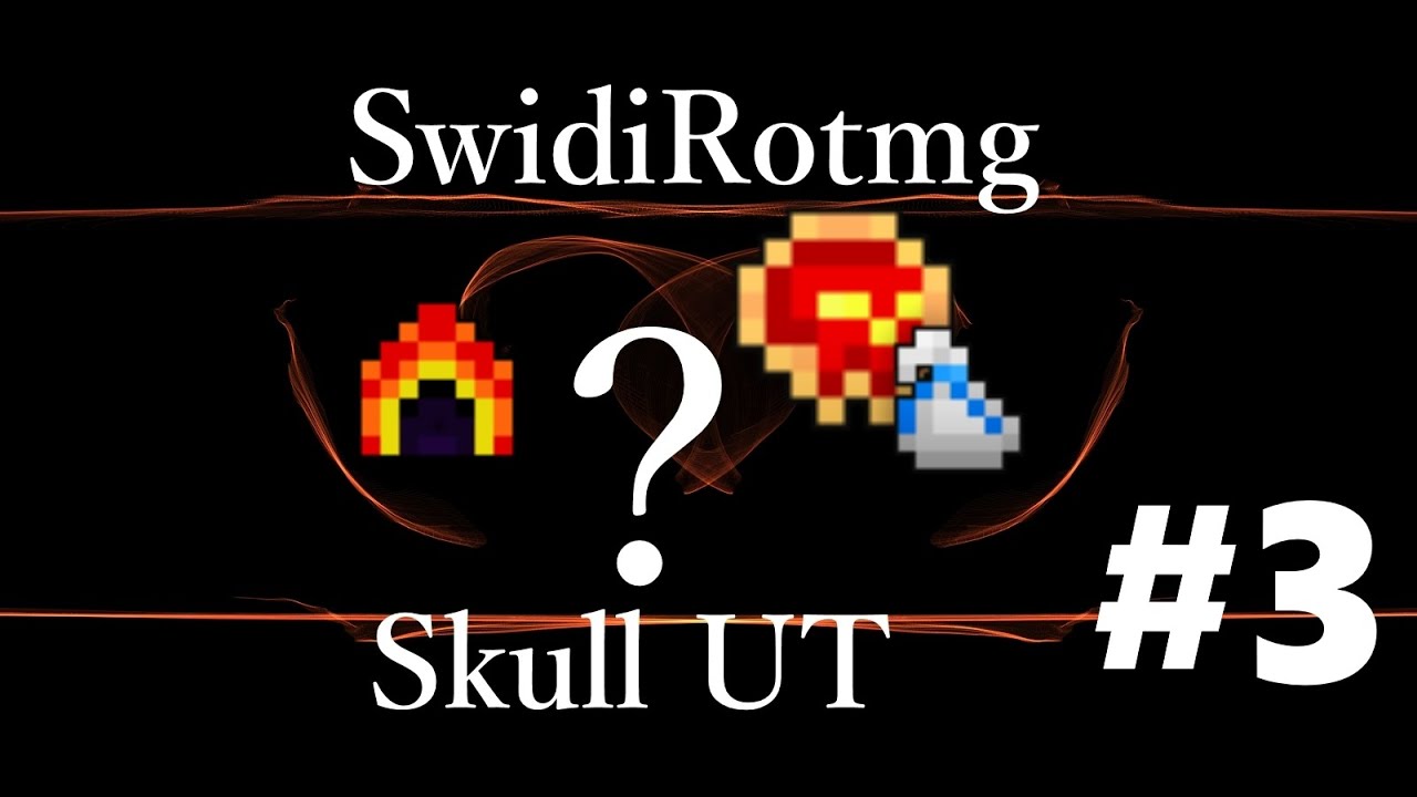 Rotmg Skull Ut Farm 3 SwidiRotmg YouTube rotmg-skull-ut-farm-3-swidirotmg-youtube