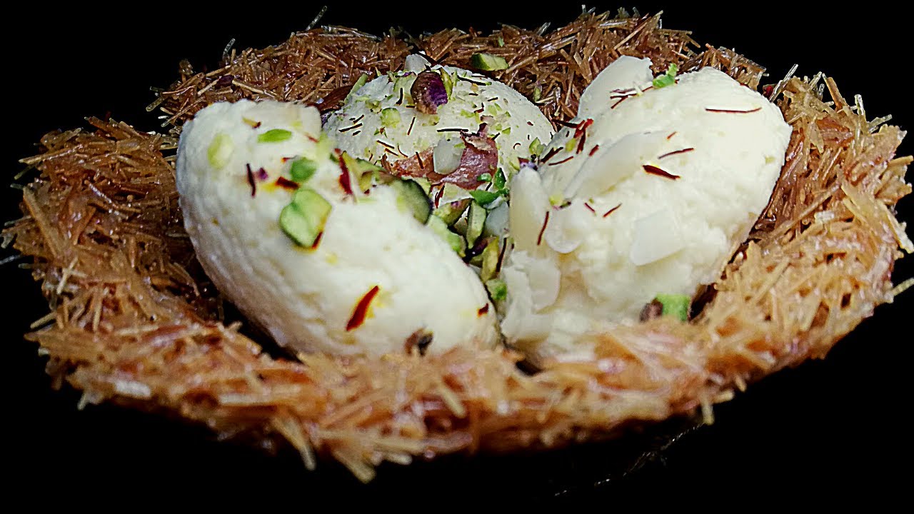 RASMALAI RECIPE WITH MILK POWDER | RASMALAI RECIPE PAKISTANI LAZIZA ...