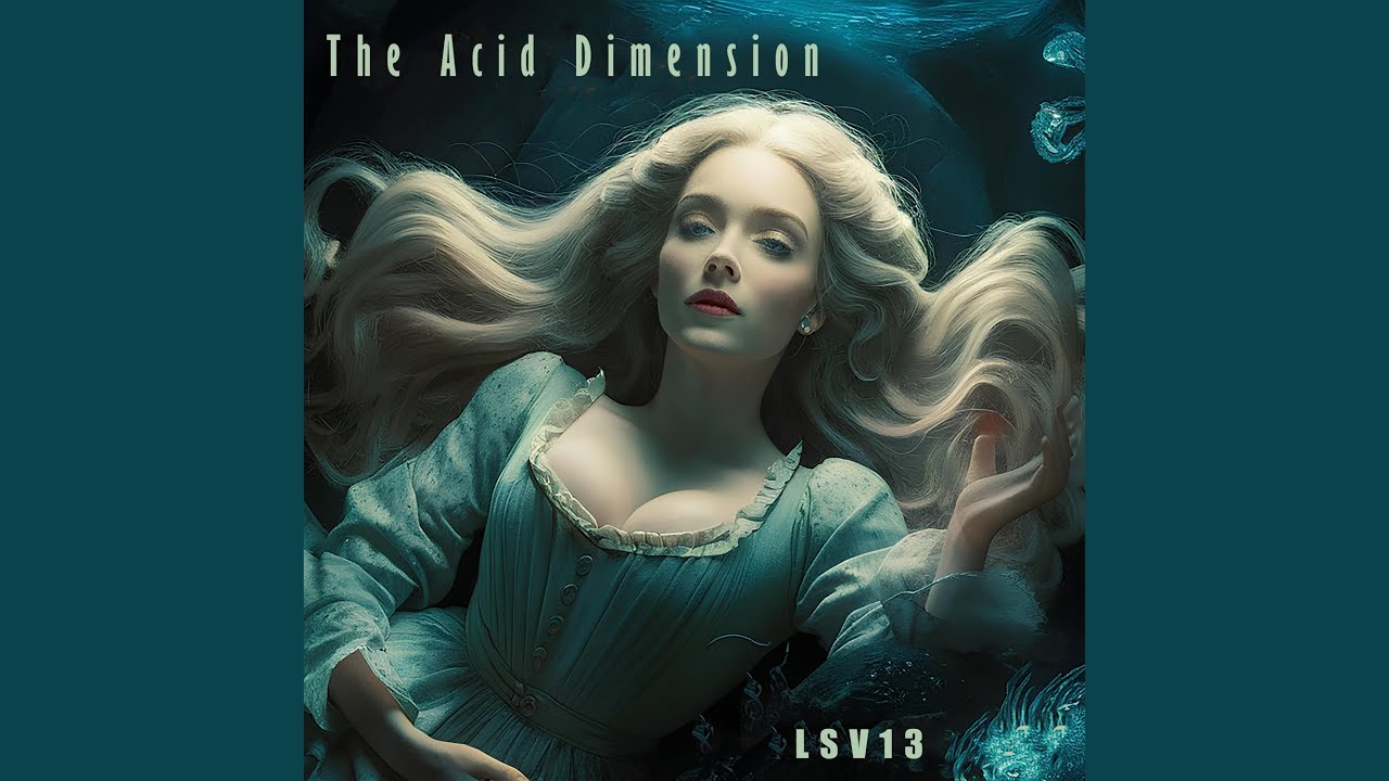 Echoes from Beyond - YouTube