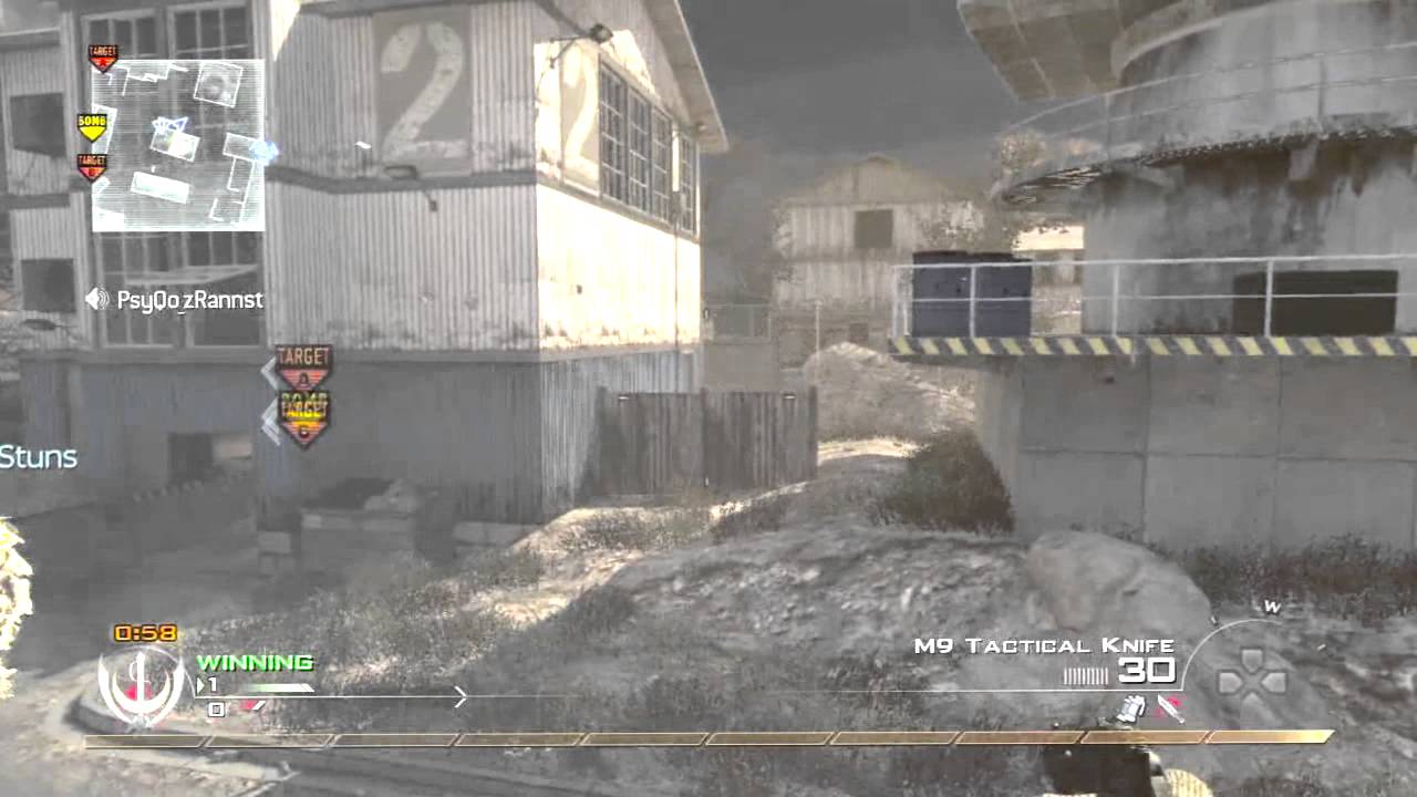 NeRo Hxgh | First in NeRo (COMEBACK!) - YouTube