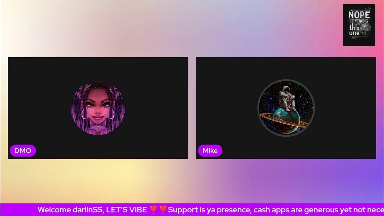 Chillin'... - YouTube