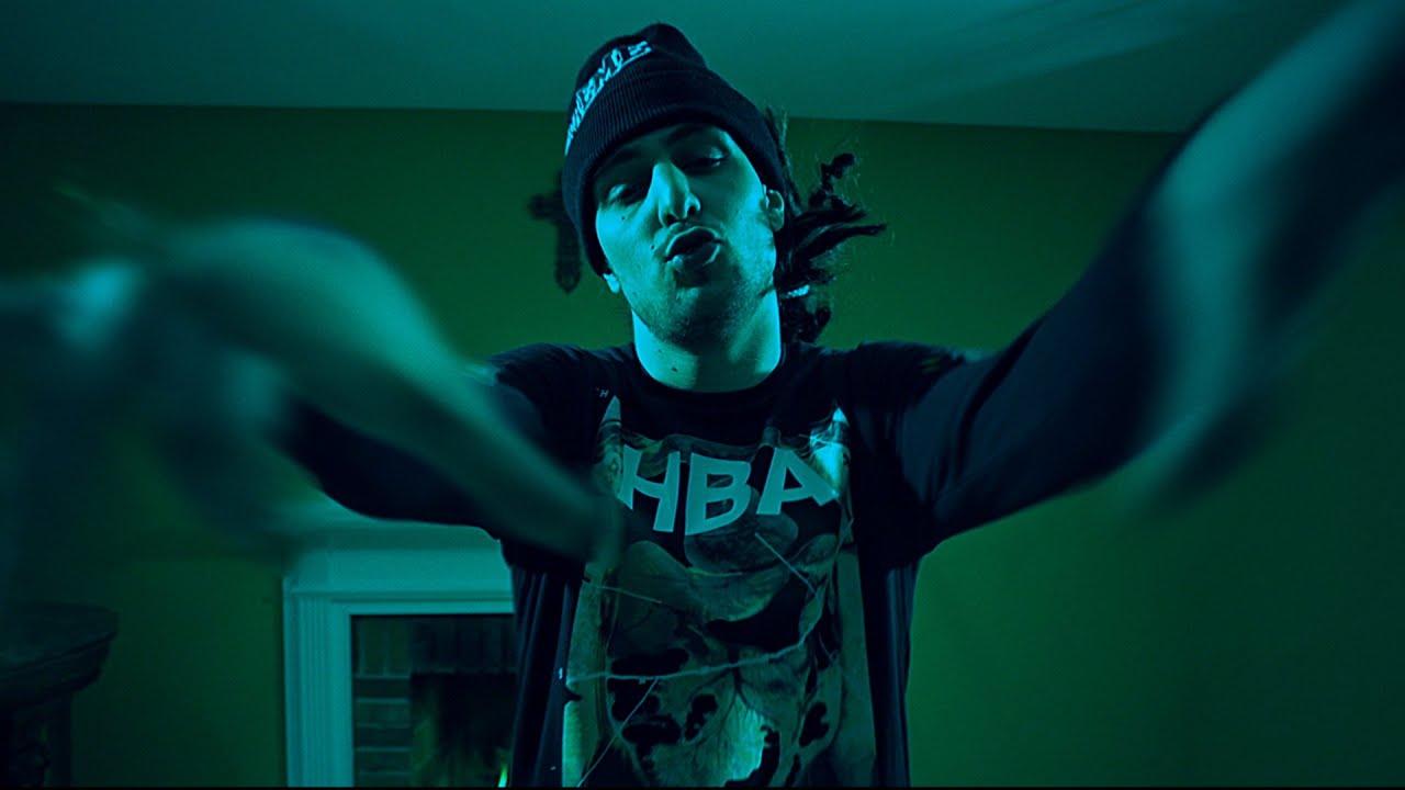 Issa J - Right Chea - YouTube