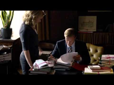 Natalie Dormer Silk 1x05_1