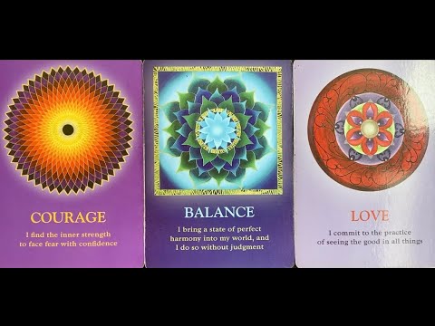 Aquarius ♒️ Keep Yourself Grounded! This Is Too Predictable At This Point 😮‍💨New Level Same ...