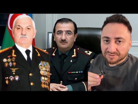 Bəylər və Mirsaleh birləşib məndən belə qisas aldılar - Tural Sadıqlı