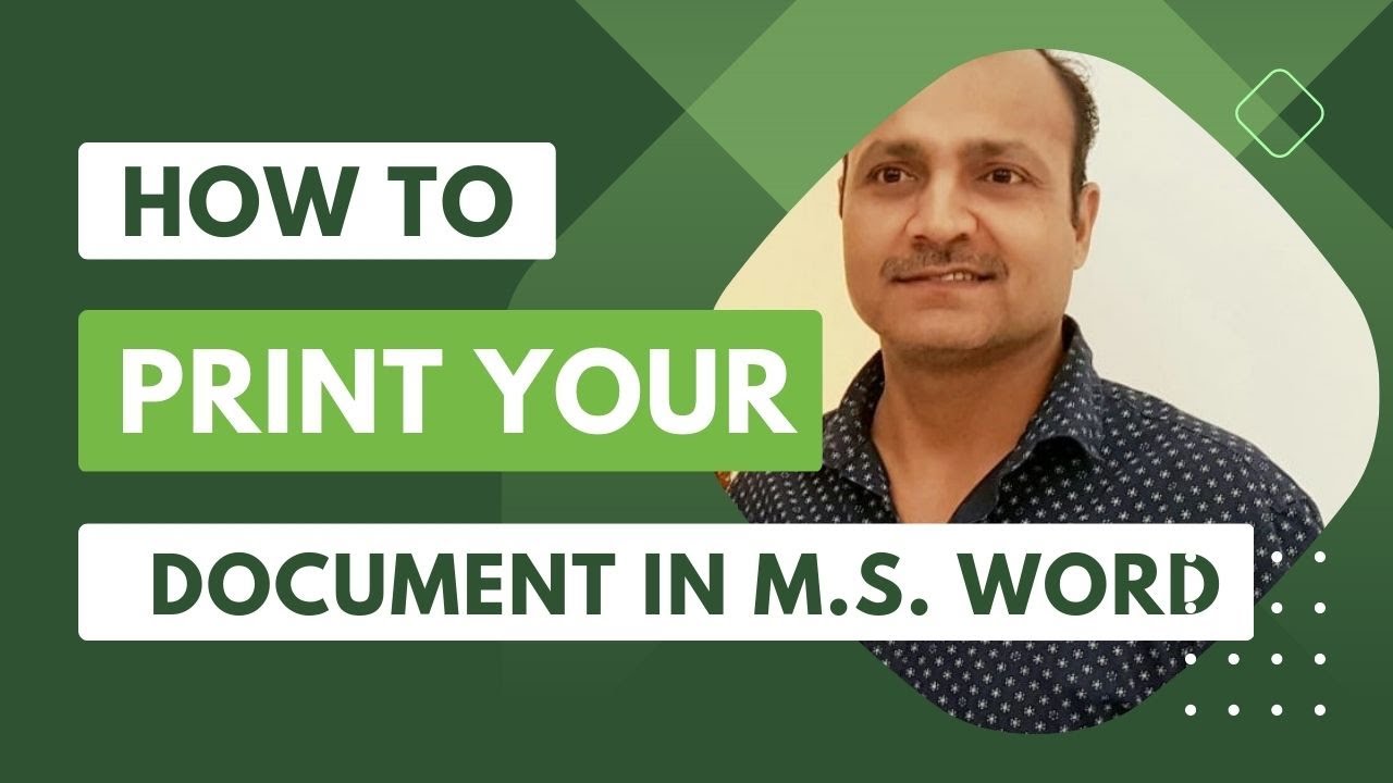 Print Preview And Print In Ms Word YouTube print-preview-and-print-in-ms-word-youtube